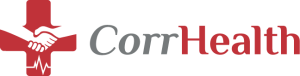 CorrHealth: Agents of Positive Change in Healthcare