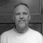 CorrHealth: Agents of Positive Change in Healthcare