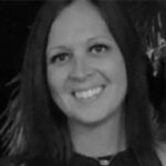 Who We Are - Our vision - Our Story - CorrHealth