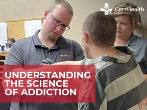 Understanding the Science of Addiction